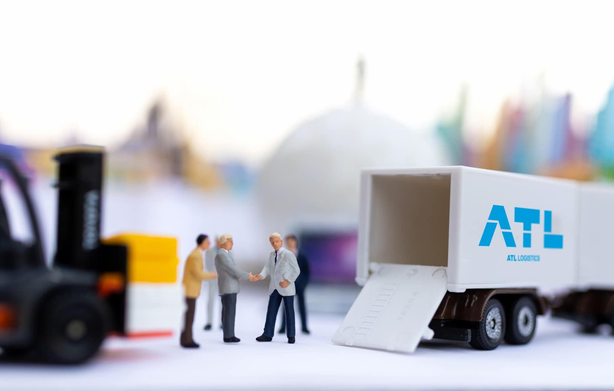 209% meer conversies | Omnichannel aanpak | Case | Huray