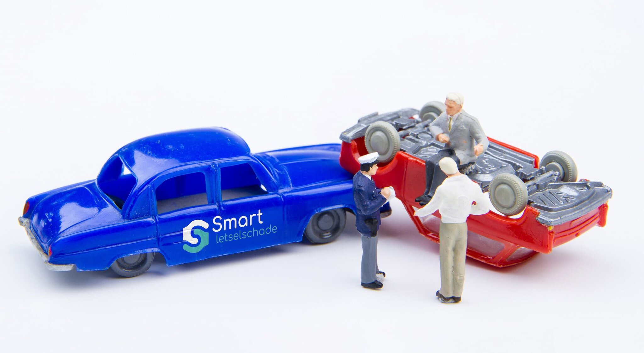 Brand awareness omzetten naar landelijke dekking | Huray