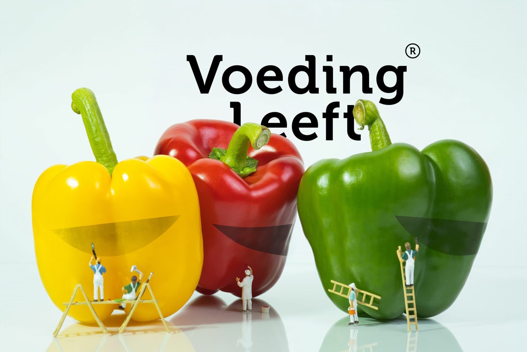 73% meer conversies | Flexibele funnel | Case | Huray